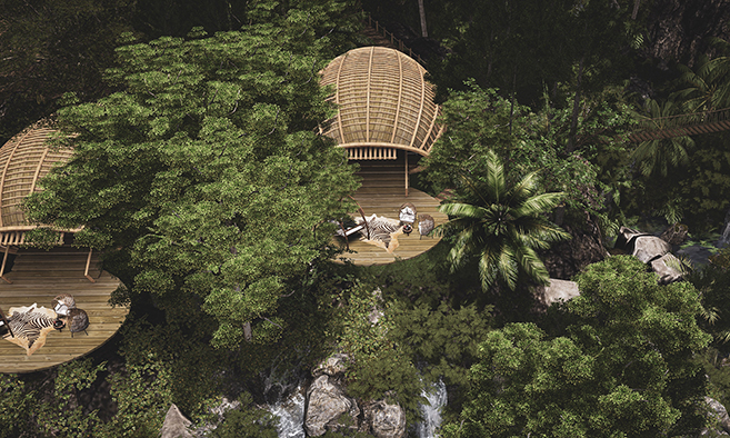 Second Life | Destination Guide - Virtual World Directory