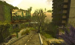 Zombies | Second Life