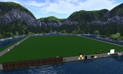 Sandboxes | Second Life