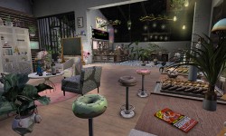 Recently Added | Second Life