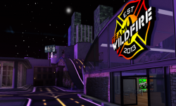 Recently Added | Second Life