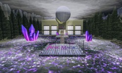 Furnishings & Decor | Second Life