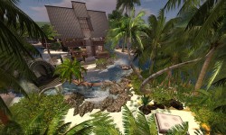 Adult Beaches | Second Life