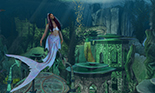Recently Added | Second Life